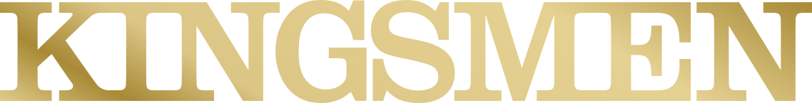 Home | Kingsmen